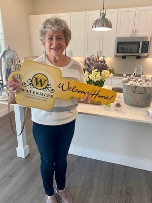 WATERMERE AT FLOWER MOUND - Updated October 2025 - 10 Photos - 2651 ...