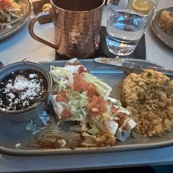 BLIND OWL RESTAURANT & BAR - Updated October 2025 - 107 Photos & 75 ...