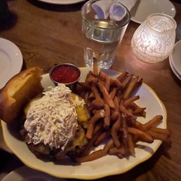 LOCAL 44 - Updated October 2025 - 303 Photos & 548 Reviews - 4333 ...