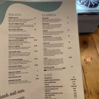 THE MARKET ON MAIN - Updated October 2025 - 105 Photos & 68 Reviews ...