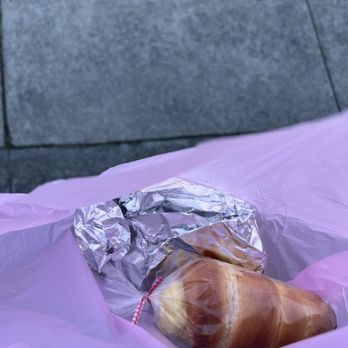 JIRO CAFE & BAKERY - Updated March 2025 - 270 Photos & 106 Reviews ...