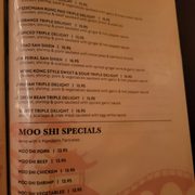 PRINCESS GARDEN RESTAURANT - 138 Photos & 177 Reviews - 8906 Wornall Rd ...