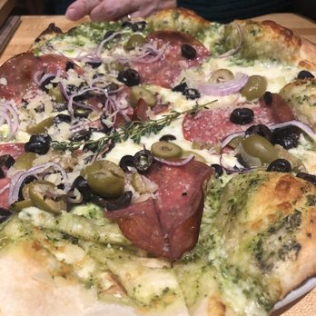 PRAIRIE BAY GRILL & CATERING - Updated July 2025 - 72 Photos & 117 ...