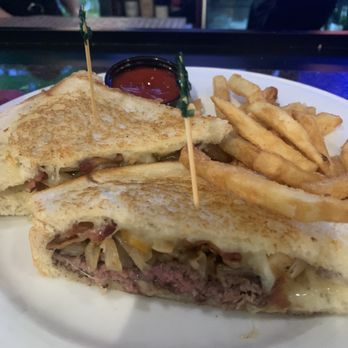 WESTSIDE GRILL - Updated September 2024 - 470 Photos & 640 Reviews ...