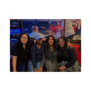 PINSTACK - 157 Photos & 268 Reviews - 635 Central Expy N, Allen, Texas ...