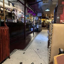 AMBITION COFFEE & EATERY - Updated December 2025 - 142 Photos & 213 ...