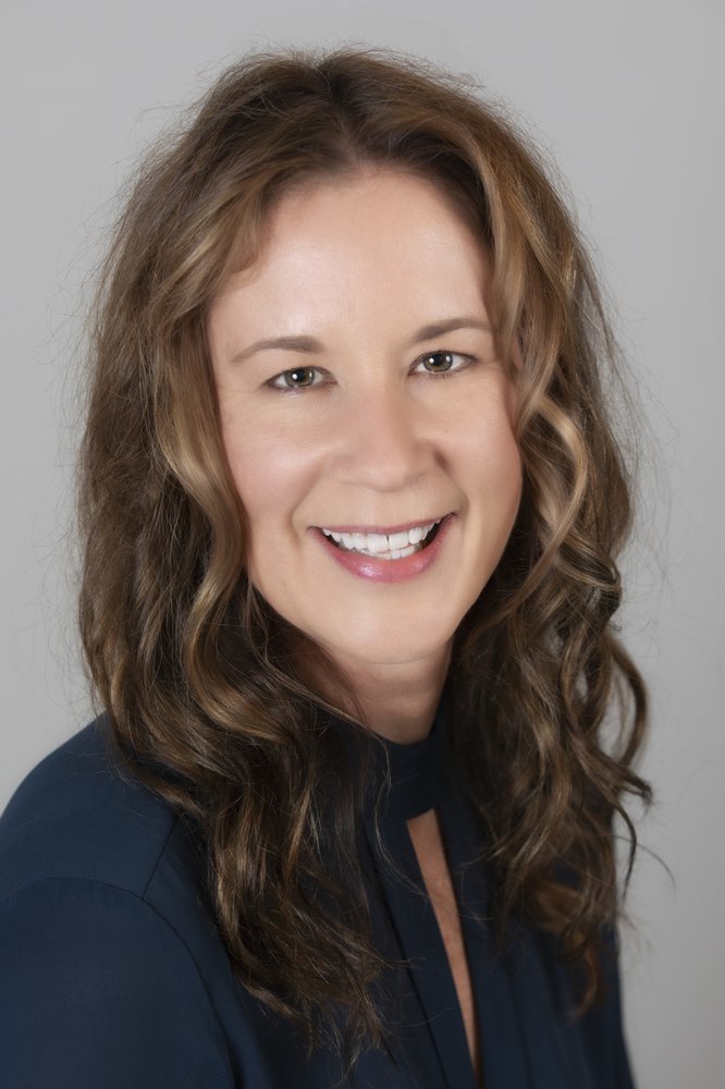 BOURN VISION - Updated August 2025 - 4000 Westgate Dr, Springfield ...