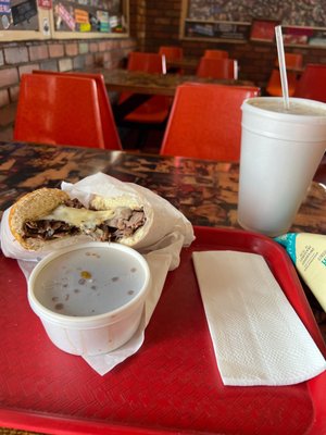 CAPTAIN BILL’S SUBMARINE - Updated January 2026 - 232 Photos & 246 ...