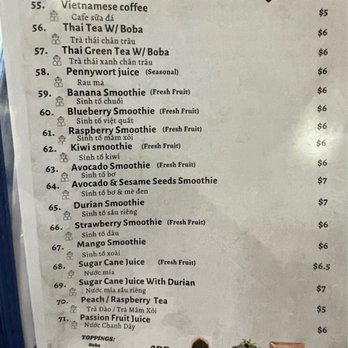 T&K KITCHEN - Updated June 2025 - 54 Photos & 26 Reviews - 2916 Kemp ...