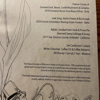 BEAST AND CLEAVER - Updated November 2024 - 311 Photos & 73 Reviews ...