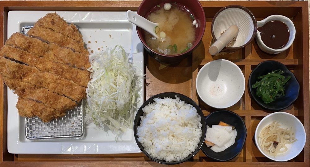 BEYOND BBQ - Updated January 2026 - 13 Photos & 10 Reviews - 2158 ...