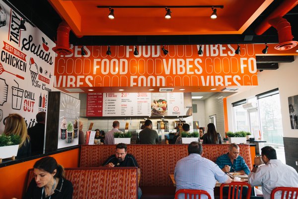 DONERG TURKISH & MEDITERRANEAN GRILL - ANAHEIM - Updated May 2026 ...