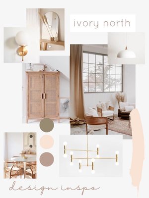 IVORY NORTH - Updated October 2025 - 28 Photos - 2065 Olympic St, Mora ...