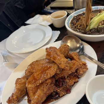 SAN TUNG - 8612 Photos & 8102 Reviews - 1031 Irving St, San Francisco ...