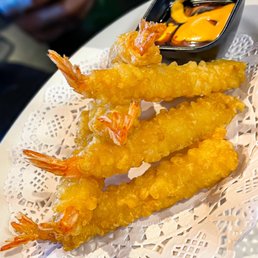 NAMI RAMEN & POKE - Updated July 2025 - 202 Photos & 142 Reviews ...