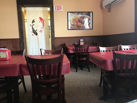 PAD THAI KITCHEN - 23 Photos & 77 Reviews - 809 E Karsch Blvd ...