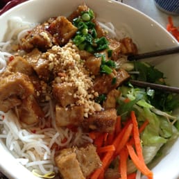 THE MONKEY BRIDGE - 336 Photos & 648 Reviews - 1723 NW Market St ...