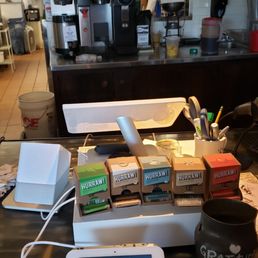 FEED CAFE - Updated October 2025 - 392 Photos & 296 Reviews - 1530 W ...