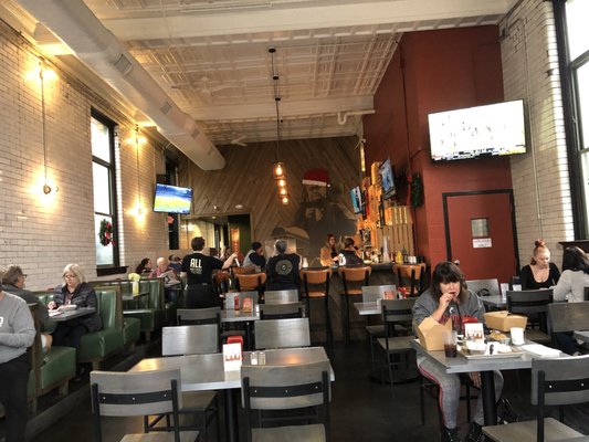 NATION WESTWOOD - Updated December 2025 - 164 Photos & 173 Reviews ...