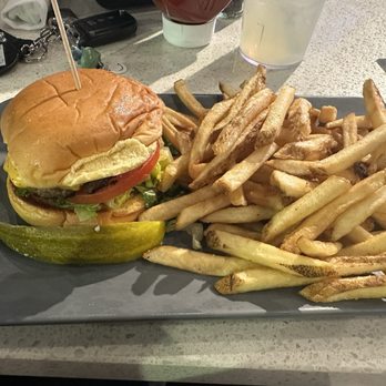 POPSTROKE - Updated June 2024 - 145 Photos & 63 Reviews - 6617 Las ...