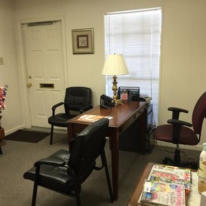 BATON ROUGE CARDIOLOGY CENTER - Updated October 2025 - 5231 Brittany Dr ...