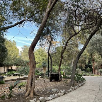 CATALINA VERDUGO ADOBE - Updated September 2025 - 63 Photos & 14 ...