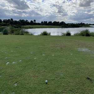 OSPREY POINT GOLF COURSE - 96 Photos & 54 Reviews - 12551 Glades Rd ...