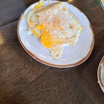 BRUNCHES - Updated July 2025 - 112 Photos & 47 Reviews - 200 Crossroads ...