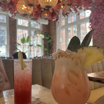 CITRUS & SALT - Updated August 2024 - 2140 Photos & 959 Reviews - 319 A ...