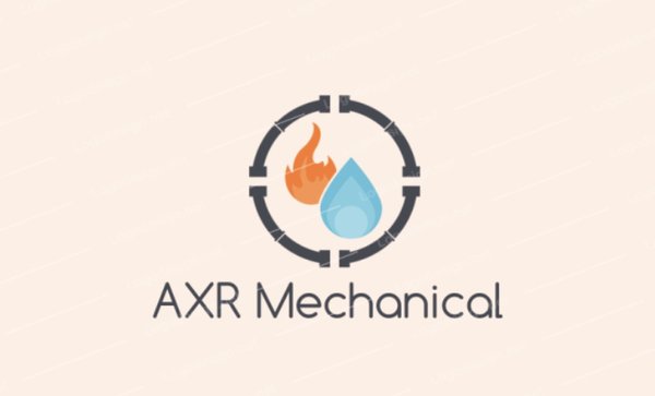 AXR Mechanical - Updated October 2025 - 35 Photos - 33 Reviews - New ...
