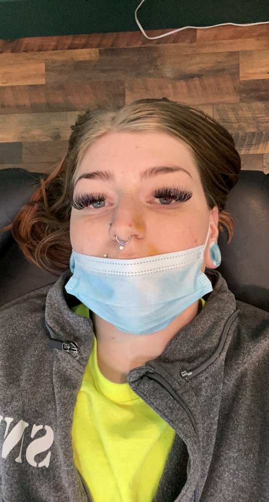 VELVET ELVIS PIERCING - 46 Photos & 91 Reviews - 1223 SE Stark St ...