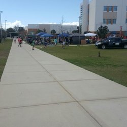 EDGEWATER HIGH SCHOOL - 11 Photos - 3100 Edgewater Dr, Orlando, FL - Yelp