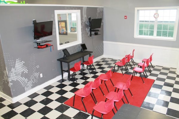 KIDS ‘R’ KIDS LEARNING ACADEMY OF LEGENDS RANCH - Updated August 2025 ...