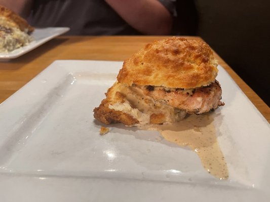 SOUTHERN ALE HOUSE - 104 Photos & 129 Reviews - Southern - 1530 ...