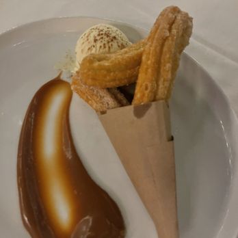 FLORA - Updated December 2024 - 567 Photos & 345 Reviews - 3422 Allen ...