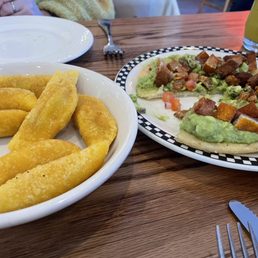 COLOMBIA KALIENTE - Updated August 2025 - 471 Photos & 96 Reviews - 30 ...