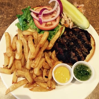 MICHAEL’S TABLE - Updated July 2025 - 47 Photos & 16 Reviews - 110 Gore ...