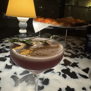 BAR ISSI - Updated December 2025 - 342 Photos & 232 Reviews - 414 N ...