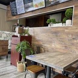 K-BOB - Updated December 2025 - 349 Photos & 197 Reviews - 1061 Market ...