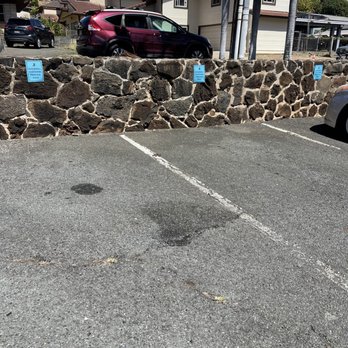 GOODWILL STORE AND DONATION CENTER - Updated August 2025 - 48 Photos ...