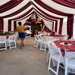 CHINO FAIRGROUNDS - Updated April 2025 - 5410 Edison Ave, Chino ...