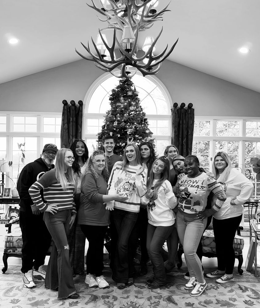 AMANDA THOMPSON - STATE FARM INSURANCE AGENT - Updated August 2025 ...