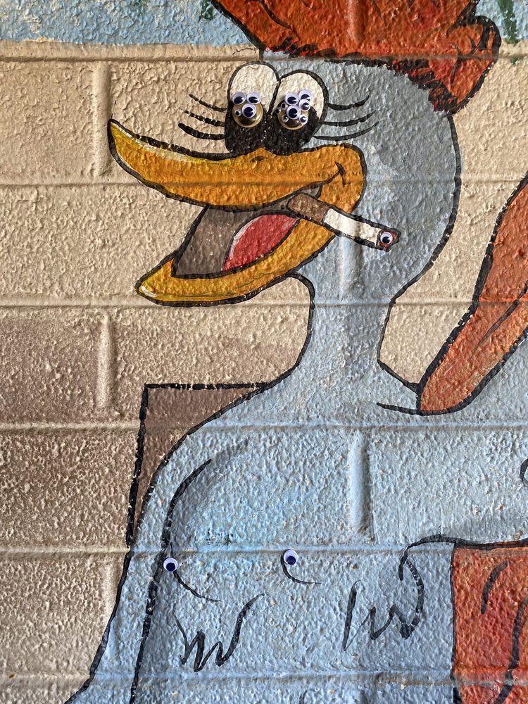 ROADRUNNER LOUNGE - Updated January 2025 - 28 Photos & 48 Reviews ...