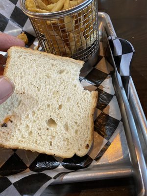 THE LOCAL TABLE -N-TAP - Updated June 2025 - 34 Photos & 45 Reviews ...