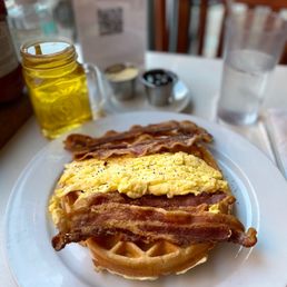 MIDNIGHT EXPRESS DINER - Updated December 2024 - 444 Photos & 548 ...