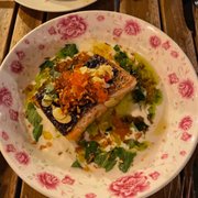 INDO - 945 Photos & 324 Reviews - 1641D Tower Grove Ave, St. Louis, MO ...