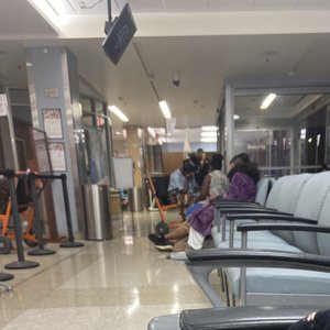 REHL RYAN, MD - Updated June 2025 - 50 Reviews - 926 E McDowell Rd ...