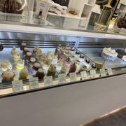 YANN HAUTE PATISSERIE - 226 Photos & 93 Reviews - Bakeries - 329 23rd ...