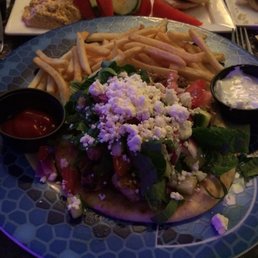KALYPSO’S SPORTS TAVERN - Updated December 2025 - 192 Photos & 415 ...