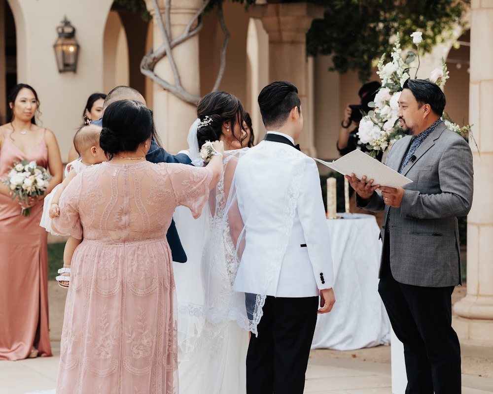 GO BING GO - Updated July 2024 - 53 Photos & 51 Reviews - Dublin ...